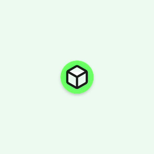 Create unique ai logo designs and smooth animated intros by Fwivo0 | Fiverr