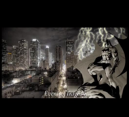 Electrify your sky photo by Mikejones98 | Fiverr