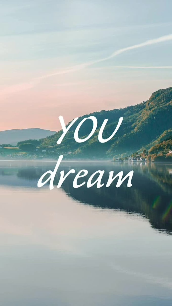 Create anything from graphic designs to photoshop by Candivia | Fiverr