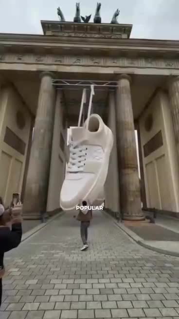 Create 3d food animation, 3d kitchen utensils animation, 3d cgi ...