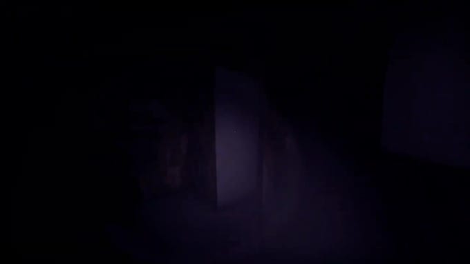 Create roblox horror game, scary game, jumpscare, scary game by Vixnum ...