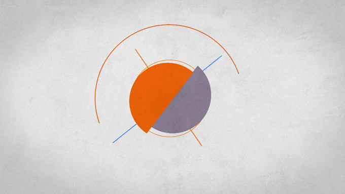 Make your logo animation in those above mentioned creative animation by ...