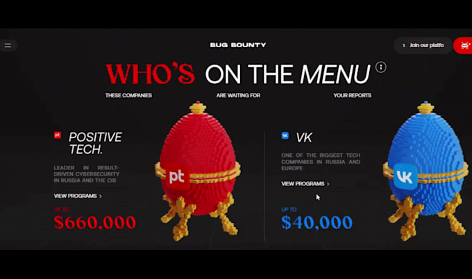 Create interactive 3d webflow website 3d wordpress website 3d spline ...