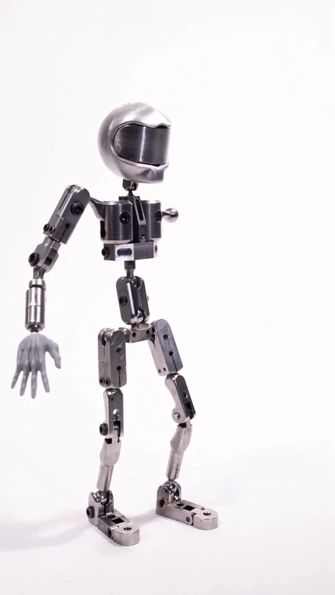 3d animation industrial animation 3d product animation 3d robot ...