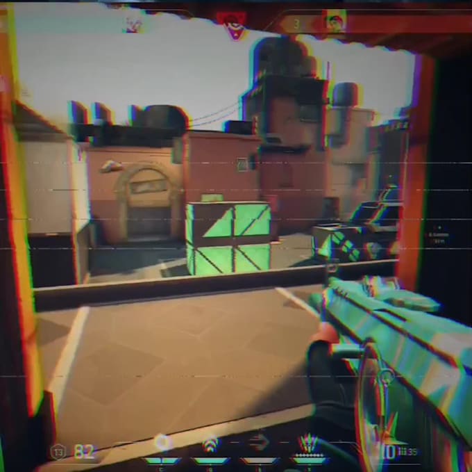 Create youtube shorts editing and thumbnail design by Bestcreator99 ...