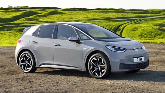 Do 5 to 200 picture background removal and crop image by Kartanka | Fiverr