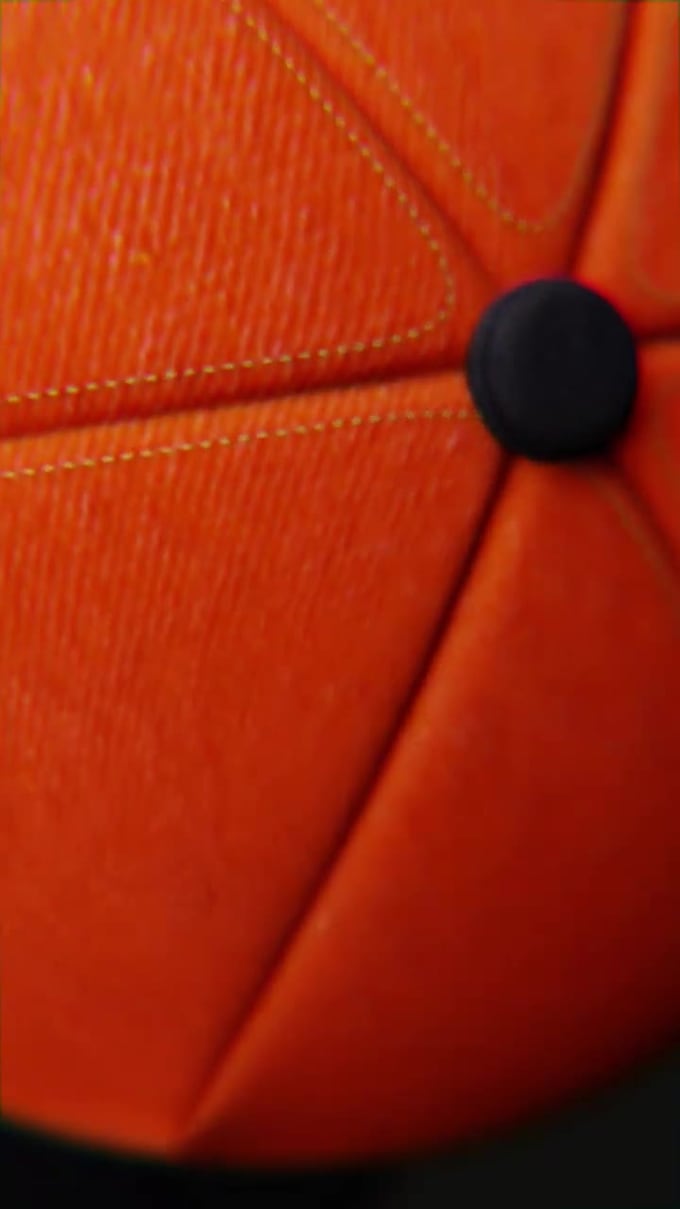 Create 3d cap animation 3d cap model 3d hat design 3d motion graphics ...