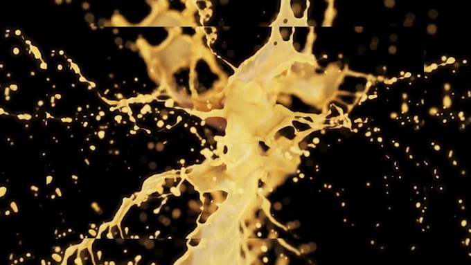 Create realistic 3d product animation 3d product modelling 3d product ...