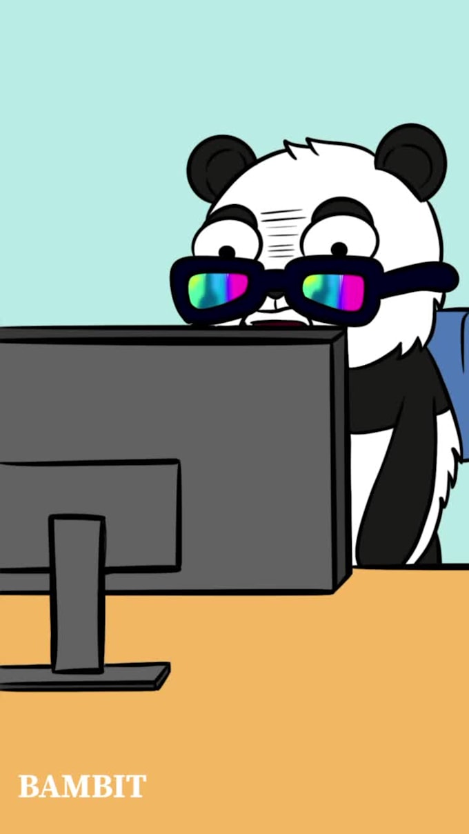 Do funny meme art videos meme coin animation 2d meme vide0s crypto meme ...