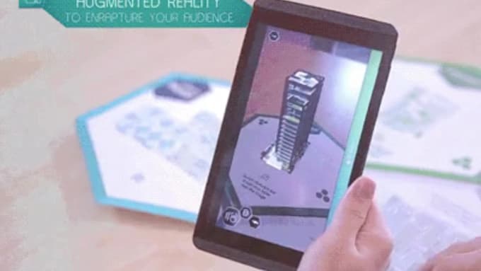 Lidar App Lidar 3d Scanner App Object Detection App Lidar Sensor Floor