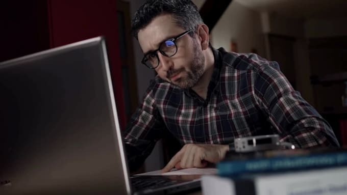 Custom Computer Vision Models For Image And Videos Tasks By