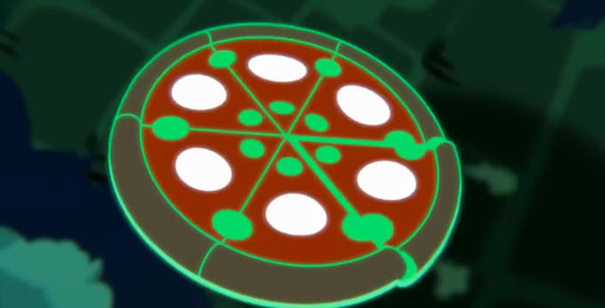 2d zootopia cartoon animation loops digital animated software adobe ...