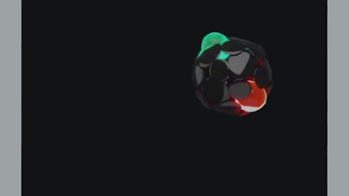 Threejs webgl gsap opengl, glfw, jogl, directx 3d webflow animated website by Asekson_topsy | Fiverr