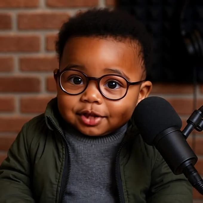 Create and grow youtube automation channel and create automated cash cow videos by Aaacvv | Fiverr