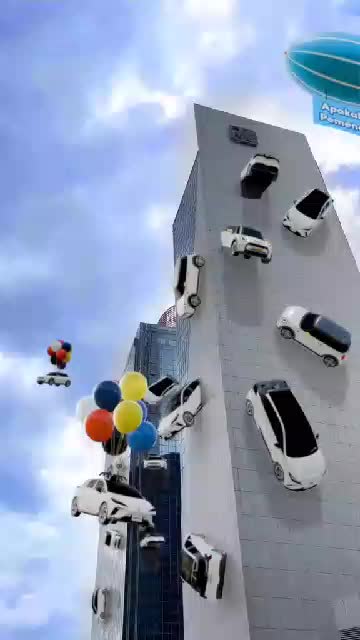 3d cgi car animation, 3d car model,3d car engine animation, 3d vehicle ...