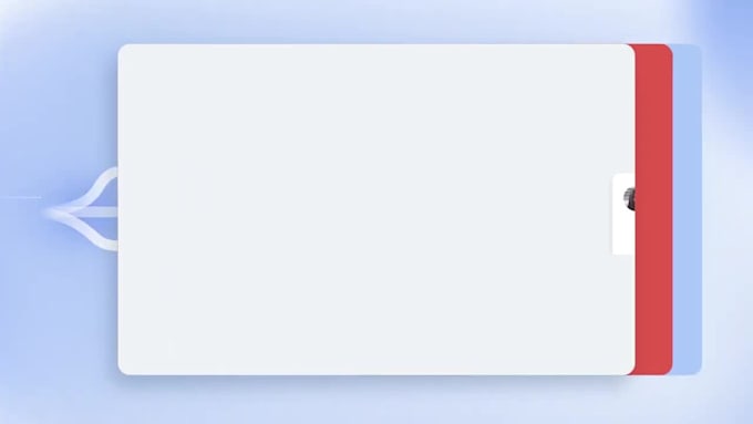 Create saas explainer video, 3d explainer, saas video, saas animation ...