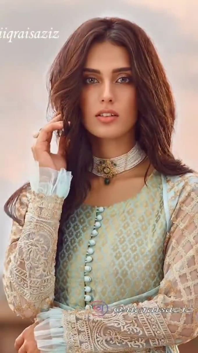 Dynamically create videos, edit according to your need by Maroof8827 | Fiverr