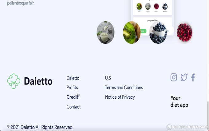 Do automation, scripting using python and node js by Hifari | Fiverr