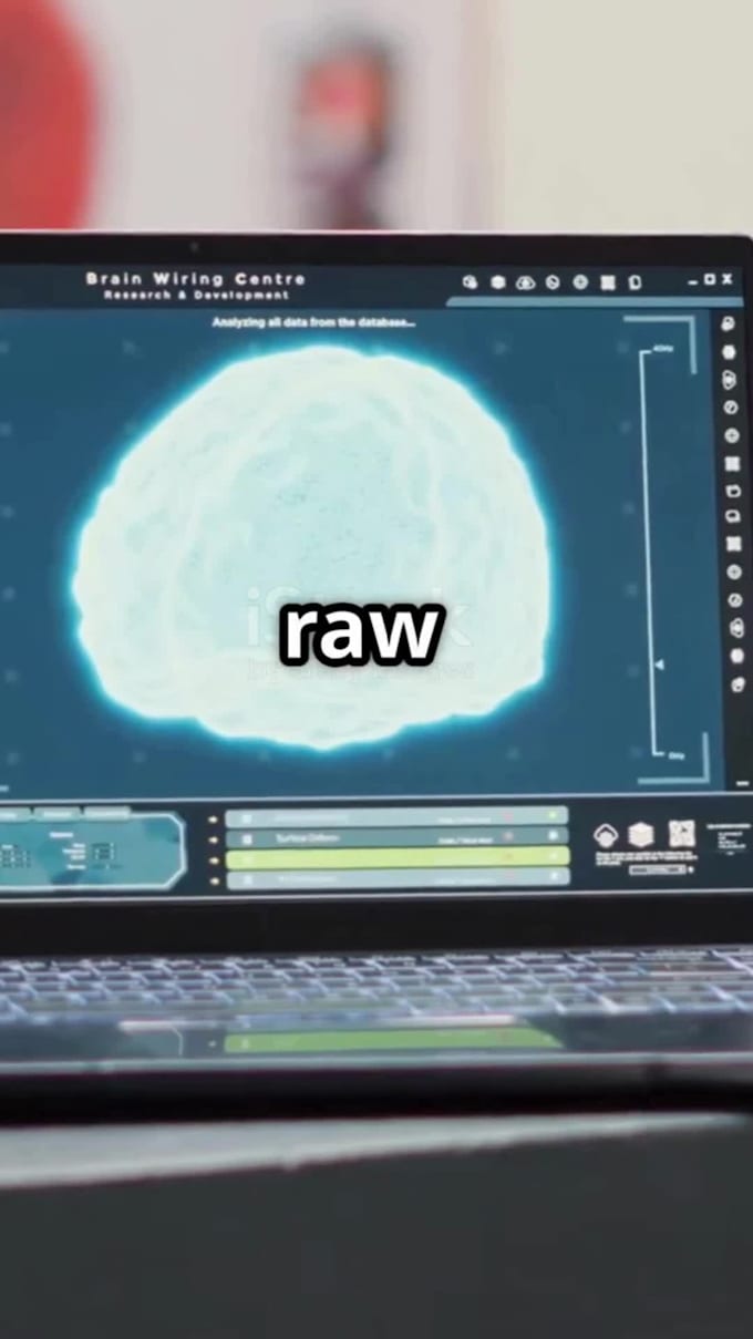 Develop Machine Learning Or Deep Learning Models For Prediction Classification By Midhunmsmec