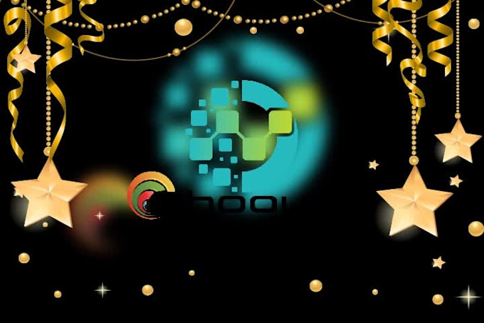 Design world class professional logo for you by Freelancer778 | Fiverr