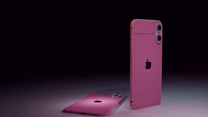 Creating high quality photorealistic 3d product animations by Alok5308 ...