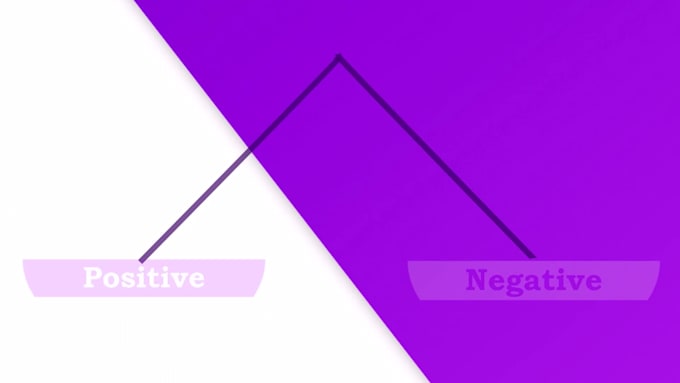 Make a catchy cute animation for you by Virsiera | Fiverr