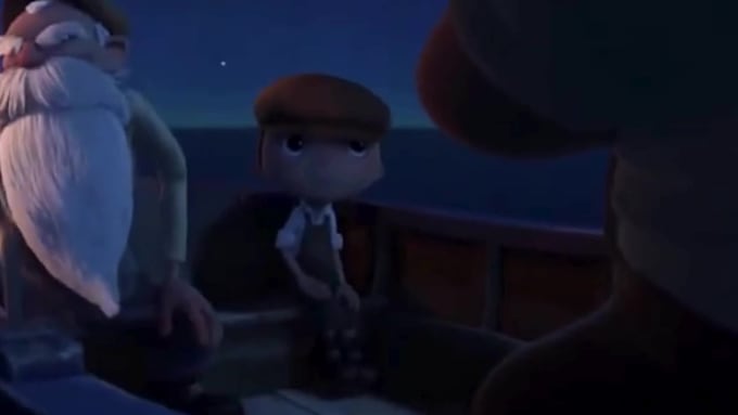 3d disney pixar animation, cgi animation, 3d short film, cartoon disney ...