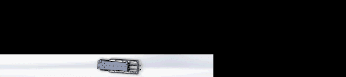 3d modeling rendering simulations solidworks and keyshot by Sampathmadhusan | Fiverr