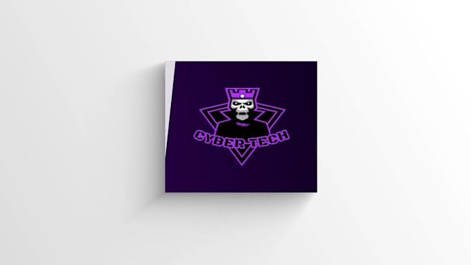 Create a custom logo intro animation for your choise by Denuwanvenuja ...