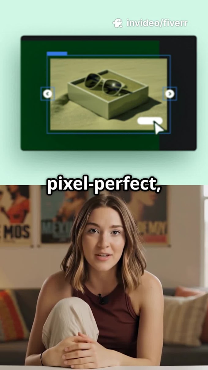 Create responsive websites using html css bootstrap tailwind js by ...