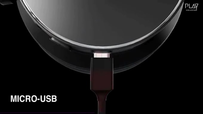 Do 3d product modeling, 3d realistic product rendering, 3d product animation by Mikekudos1 | Fiverr