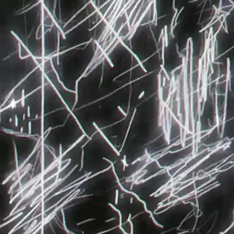 Make hiphop,rnb,trap beats for your next hit songs by Elmsstufo | Fiverr