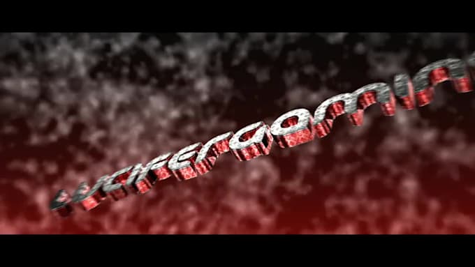 Fill out an intro template for you by Dancehound | Fiverr