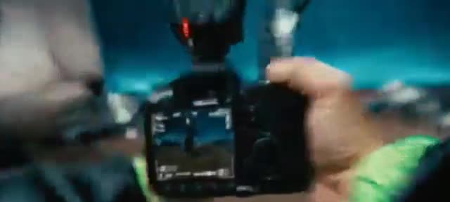 Make rotoscoping fire explosion after effect, special effect cgi vfx ...