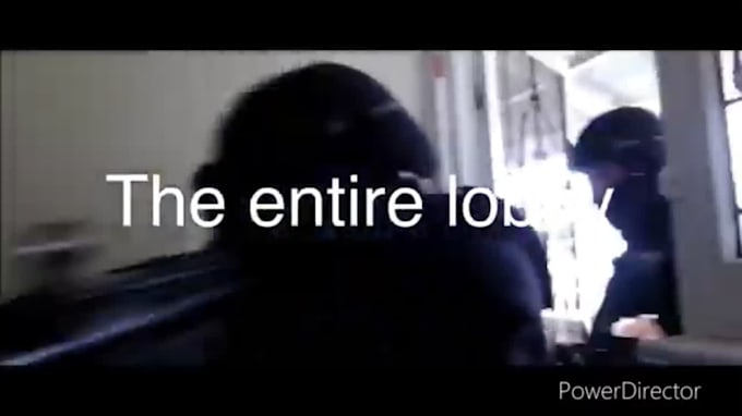 Meme video editing for youtube and other platforms by M_u_t_g | Fiverr