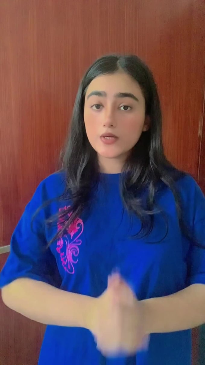 Develop or fix react js, node js, mern website projects by Abdulaaman31 ...