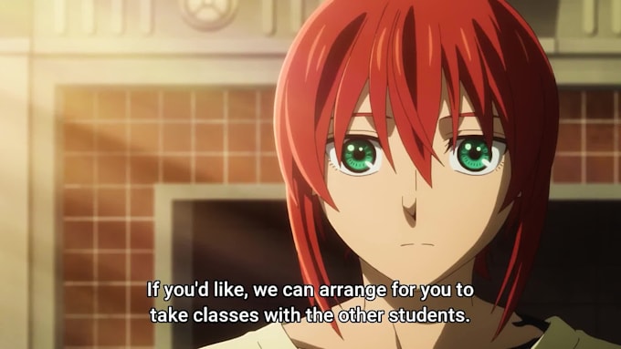 Make anime recap professionally by Haseebbughio311 | Fiverr