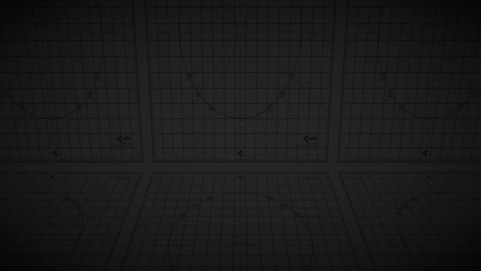 Create Unity Vfx Animation Shader Graph Particle System By Gokham Fiverr