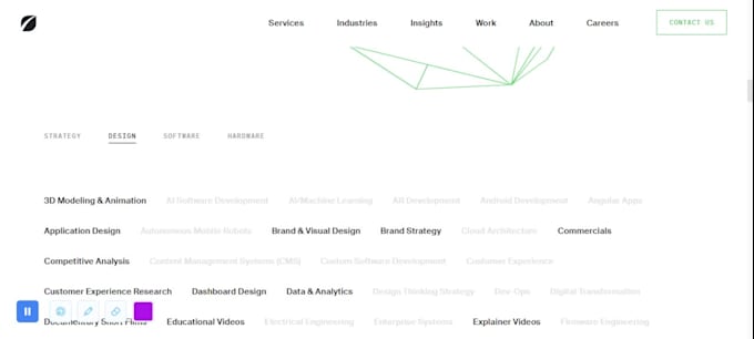 Webflow website design webflow 3d spline webflow animation figma to ... Webflow website design webflow 3d spline webflow animation figma to ...