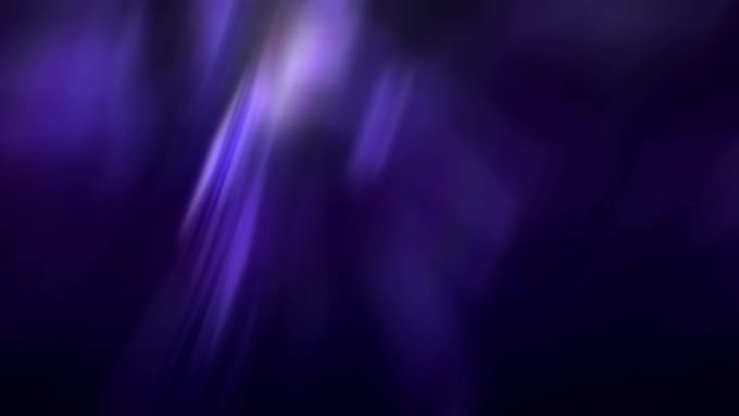 Make an 3d intro for amv unit by Avkarsa | Fiverr