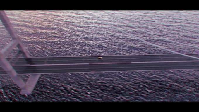 Do 3d car animation, 3d car model, car design, automotive, car ...