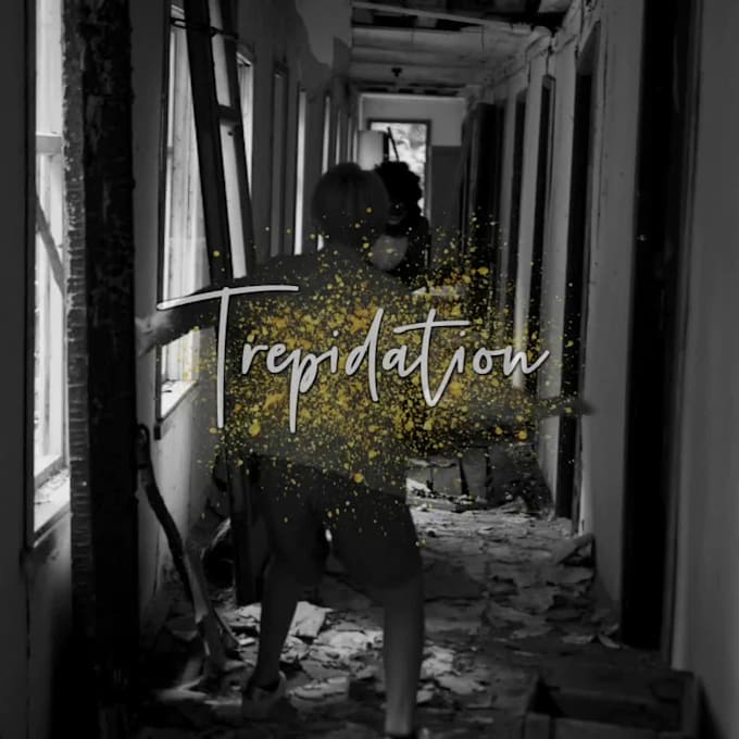 Create book trailers to attract potential readers by Warhawkedesigns ...