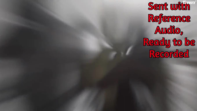 Write you a fire rap verse as a trained audio engineer by ...