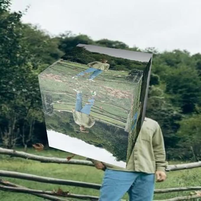 Do best nft design for needy person by Jogendra2 | Fiverr