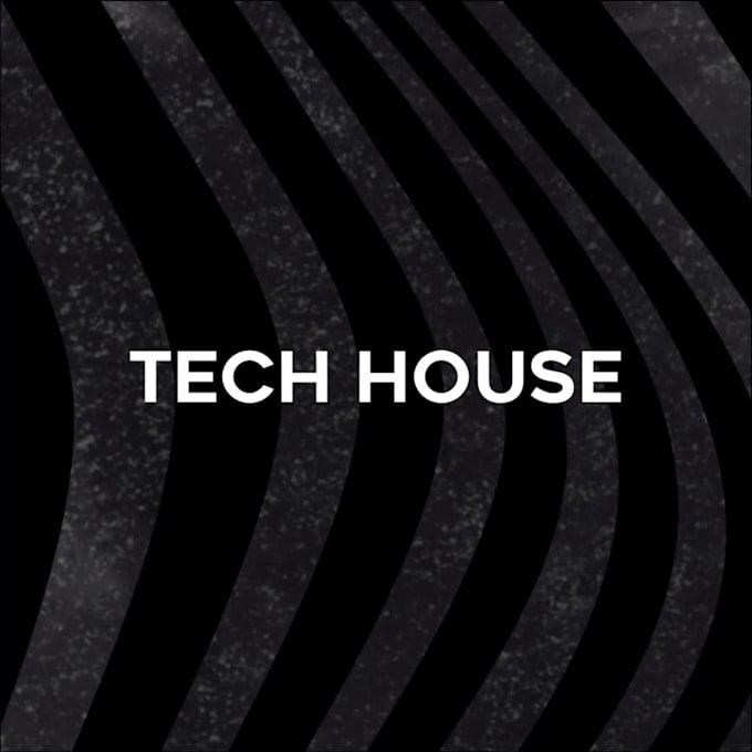 Ghost produce tech house track, cloonee, fisher, lake, pawsa, summit ...