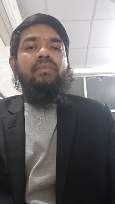 Pdf to word script writing translate by Mdafsarali | Fiverr