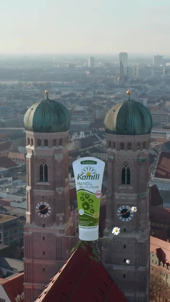 Do cgi animation, vfx fire smoke water simulation for 3d cgi product by ...