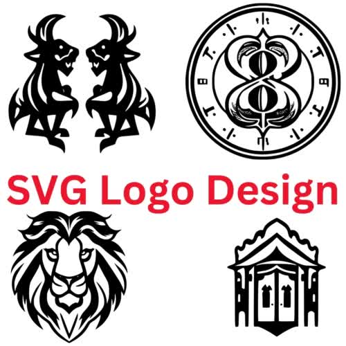 Creative svg cut file designer by Engineer_41 | Fiverr