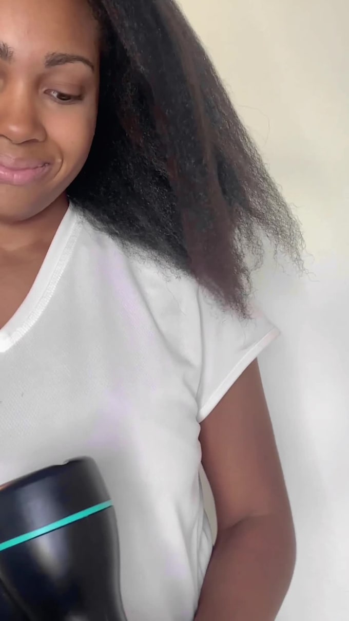 Create scroll stopping ugc video content for your brand by Bmccull | Fiverr