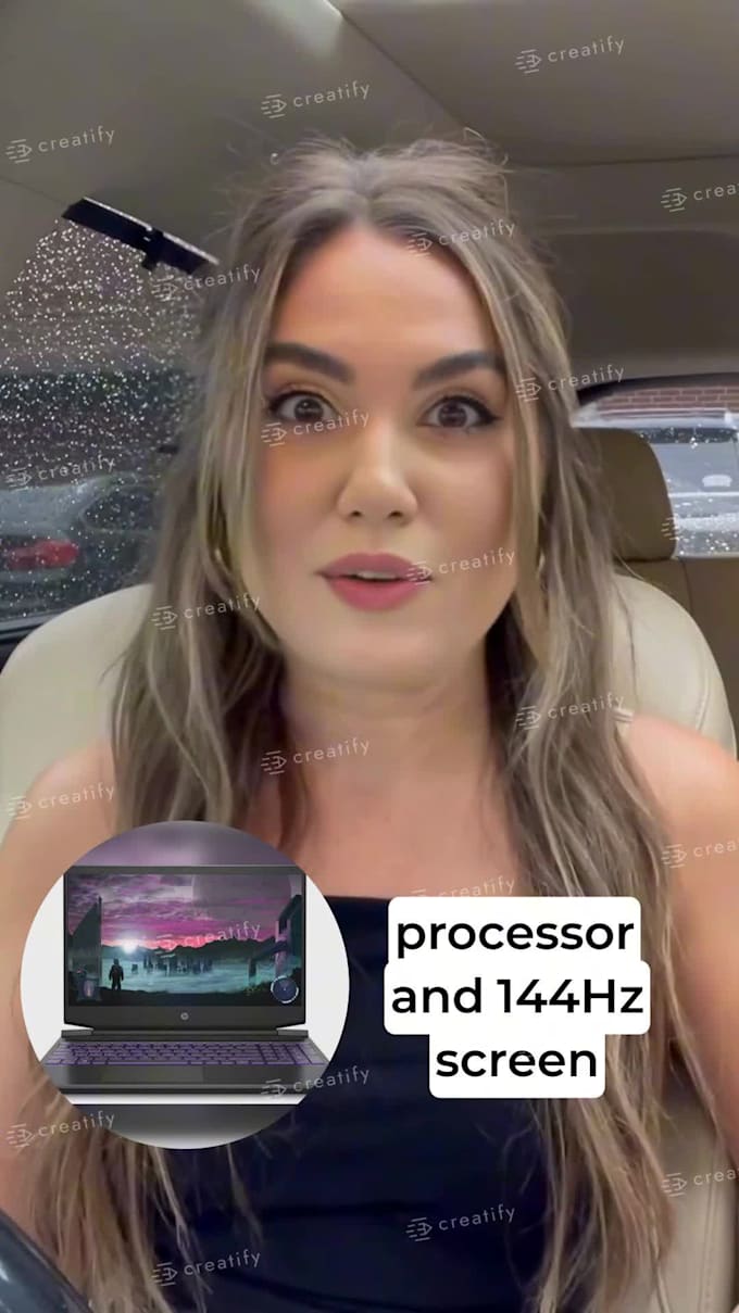 Create ultra clean amazing product photography by Prachorja1 | Fiverr